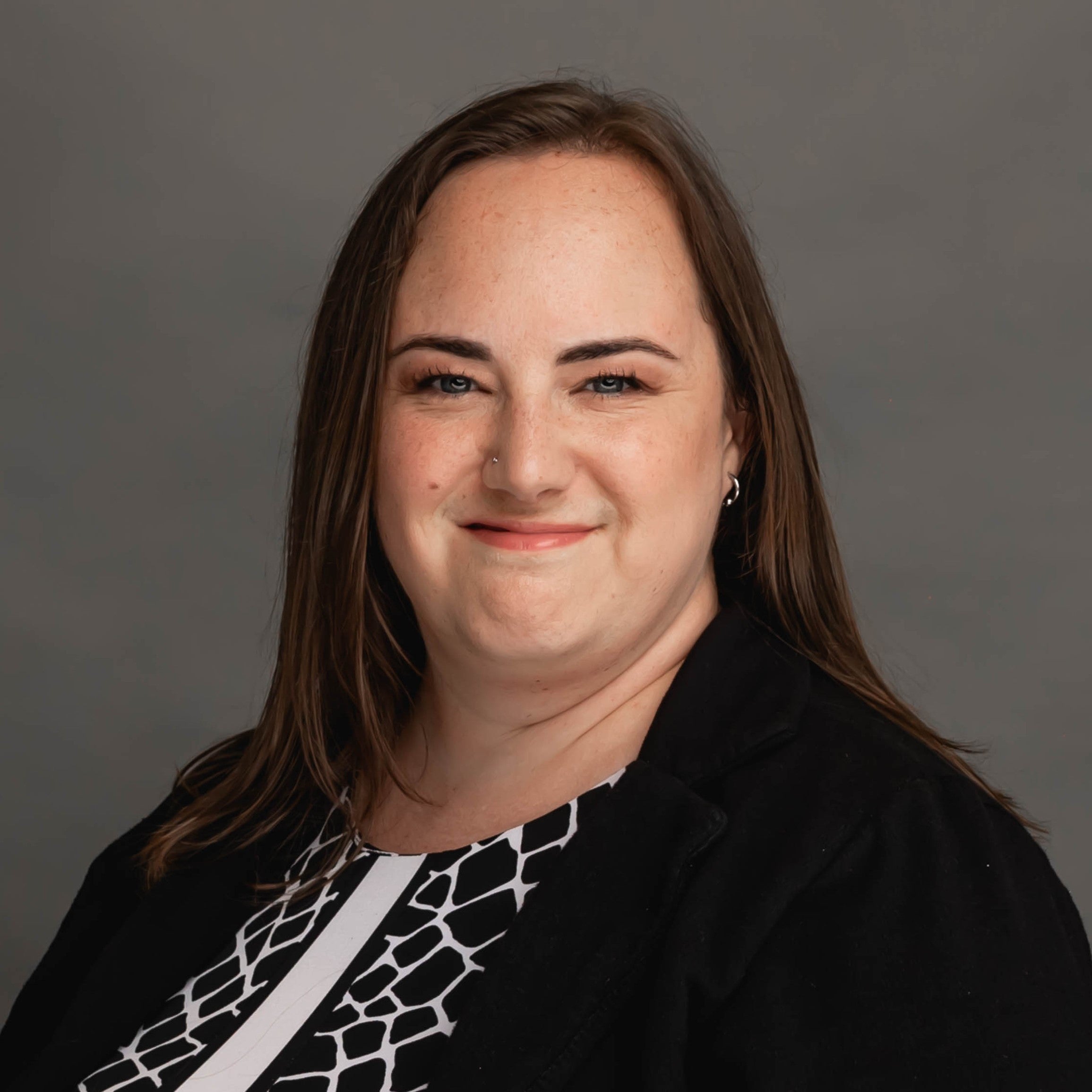 Department Administration | Department of Chemistry | Illinois